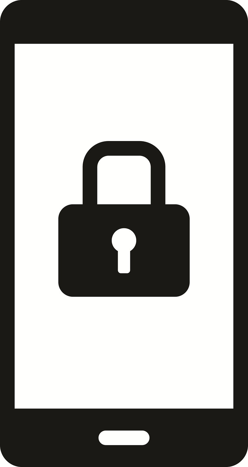 Encryption ‘back doors’ definition | Cyware Alerts - Hacker News