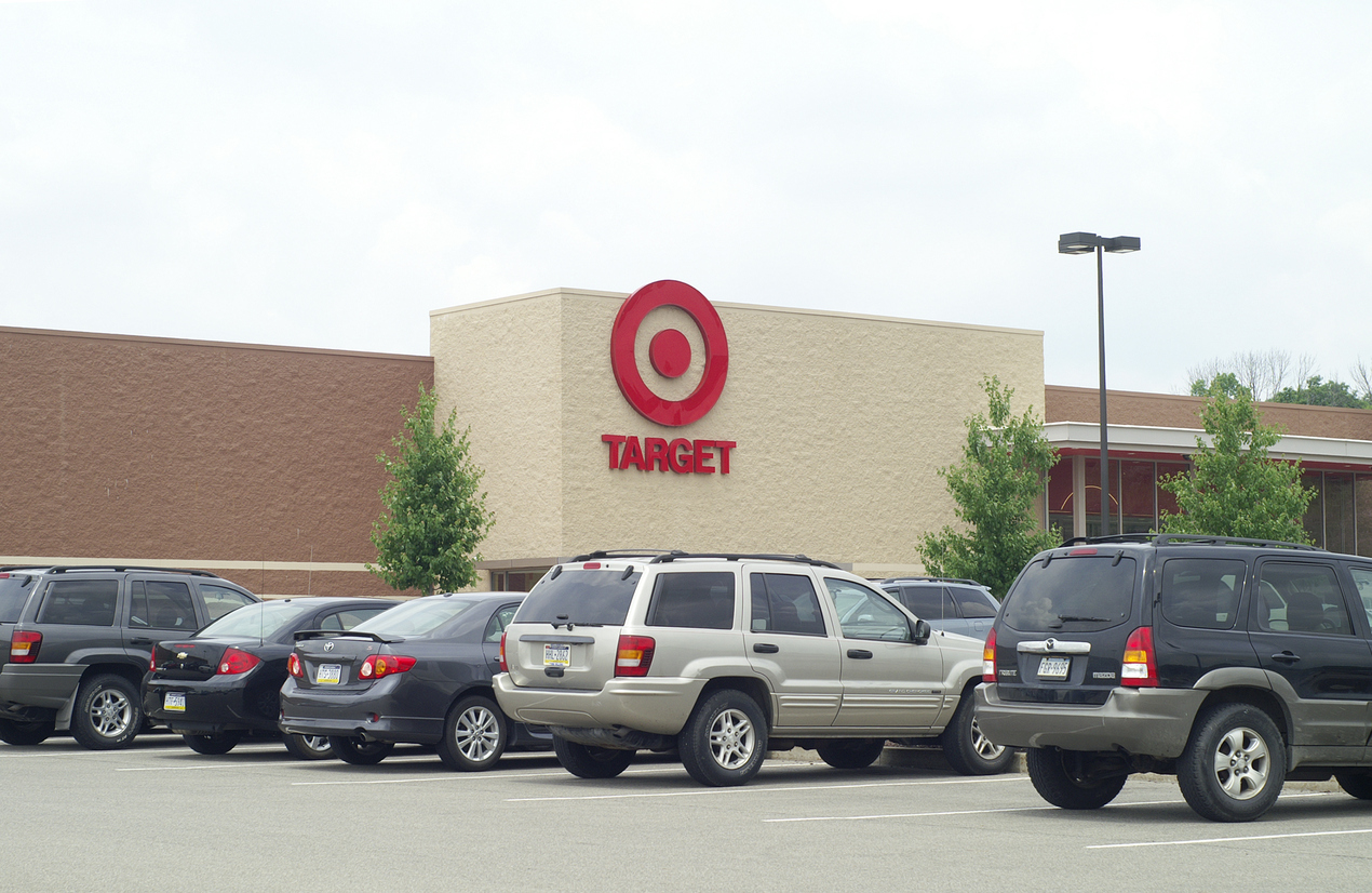 Review of Target Security Breach Settlement Ordered by Court | Cyware ...