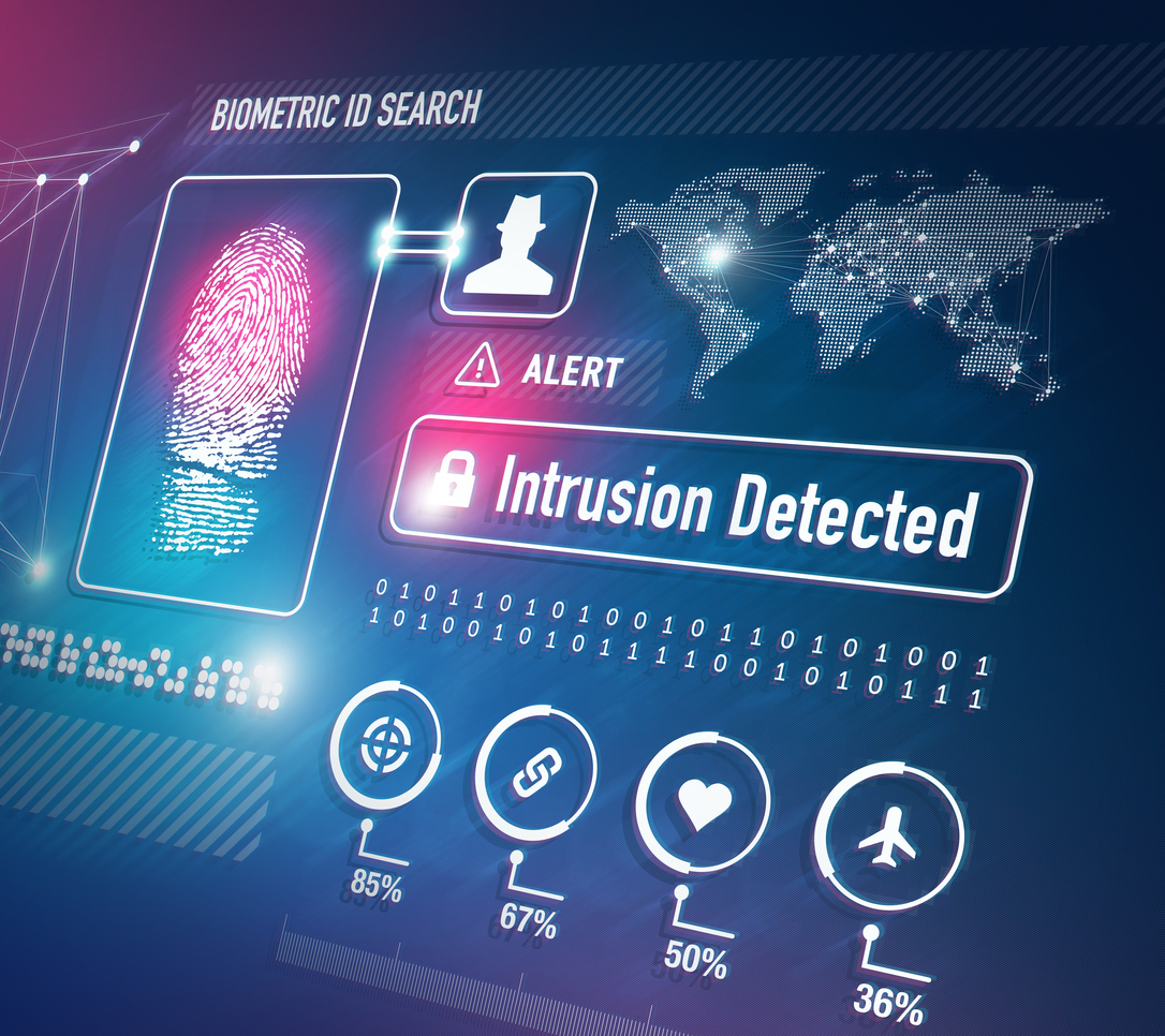 Free IoT Vulnerability Scanner Detects Enterprise Threats | Cyware ...