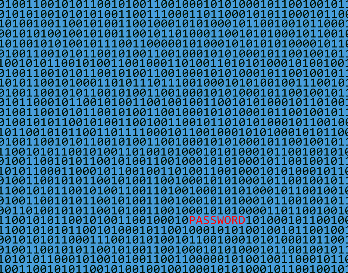 Banking Malware Source Code Was Posted Online, Android Users Under ...