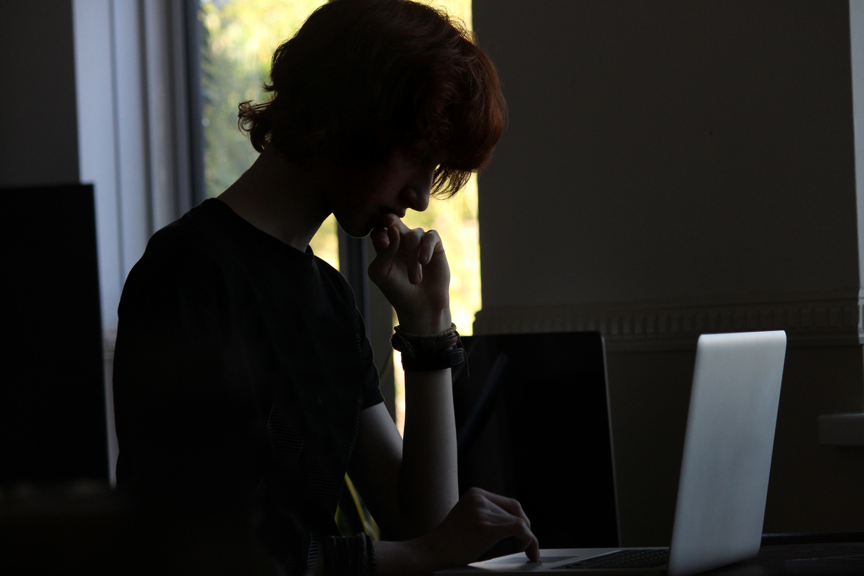 Inside the Brain of a Hacker | Cyware Alerts - Hacker News