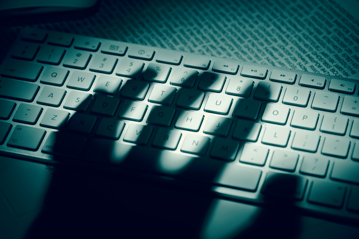New Hacking Techniques Discovered In 2019 So Far Cyware Alerts Hacker News