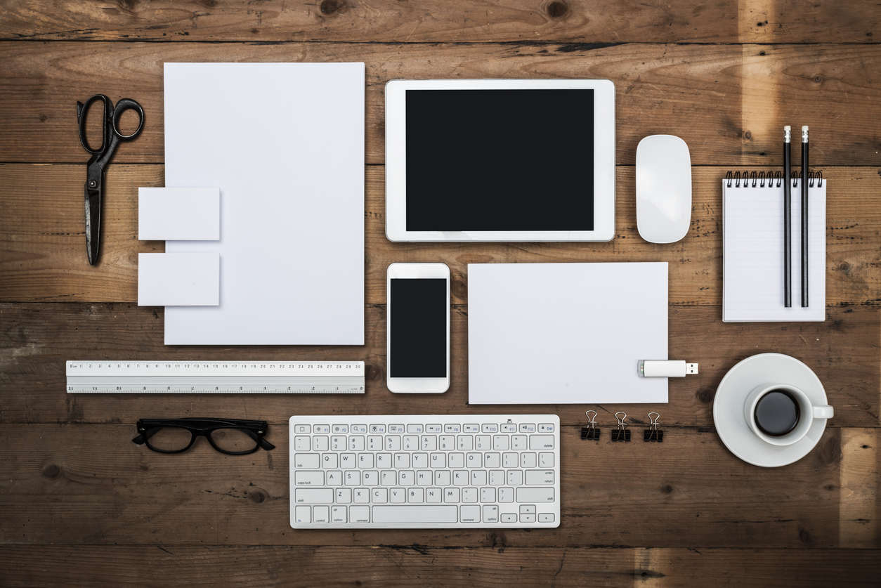 The Cybercrime Business Model and its Value Chain | Cyware Alerts ...