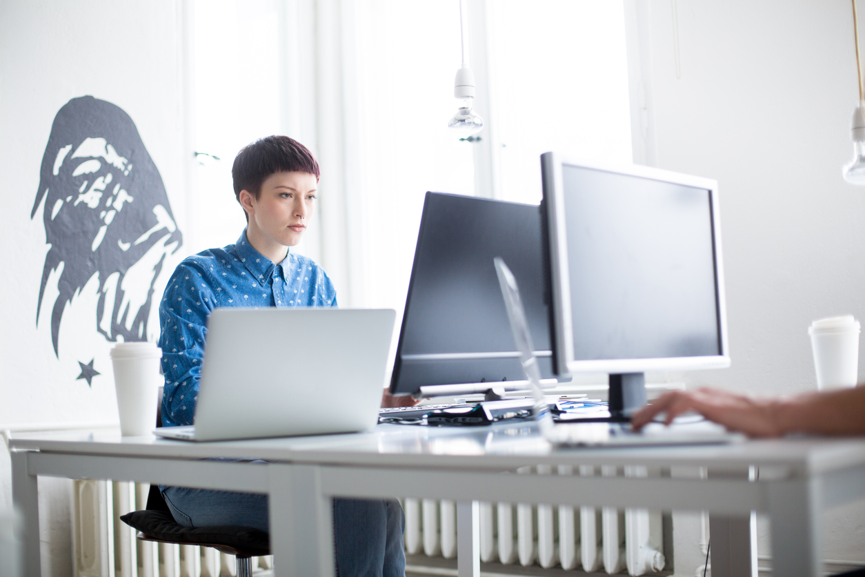 The Sophisticated Hacker and His Skills | Cyware Alerts - Hacker News