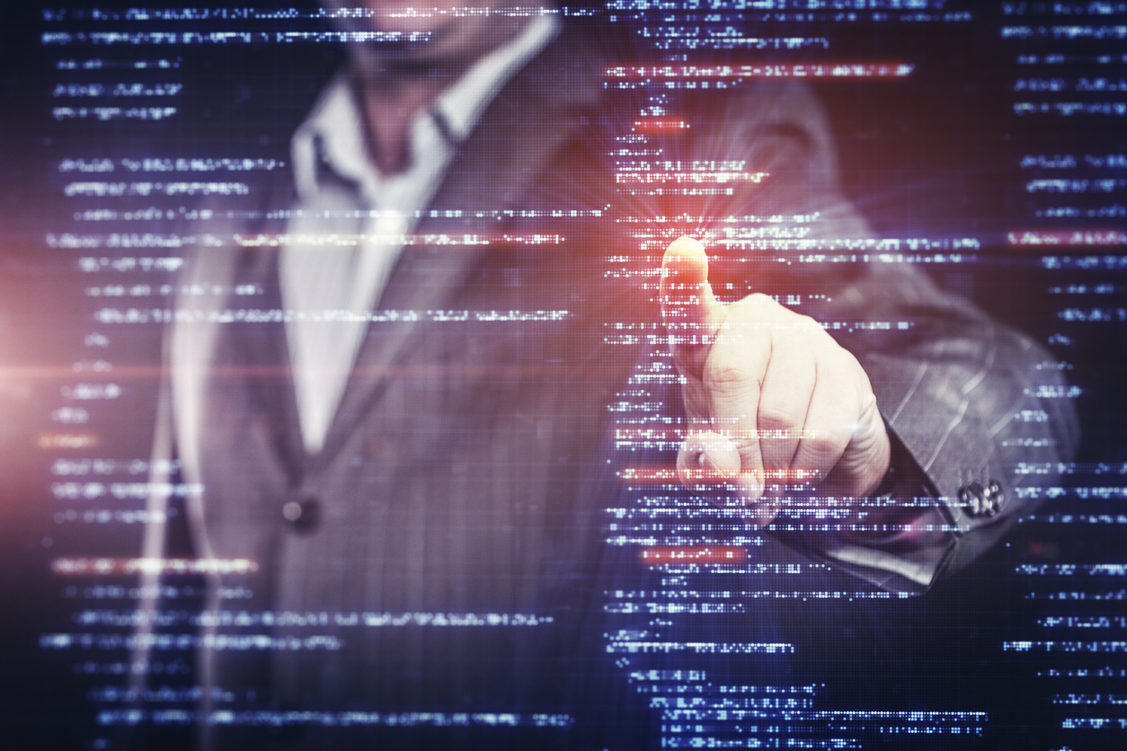 New Linux Kernel Dccp Vulnerability Cyware Alerts Hacker News 5669