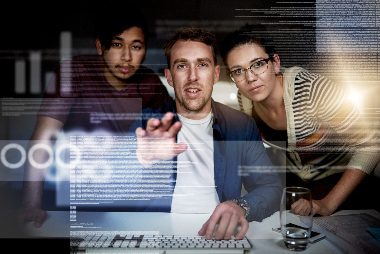 Implementing an Intelligence-led Cyber Security Program | Cyware Alerts - Hacker News