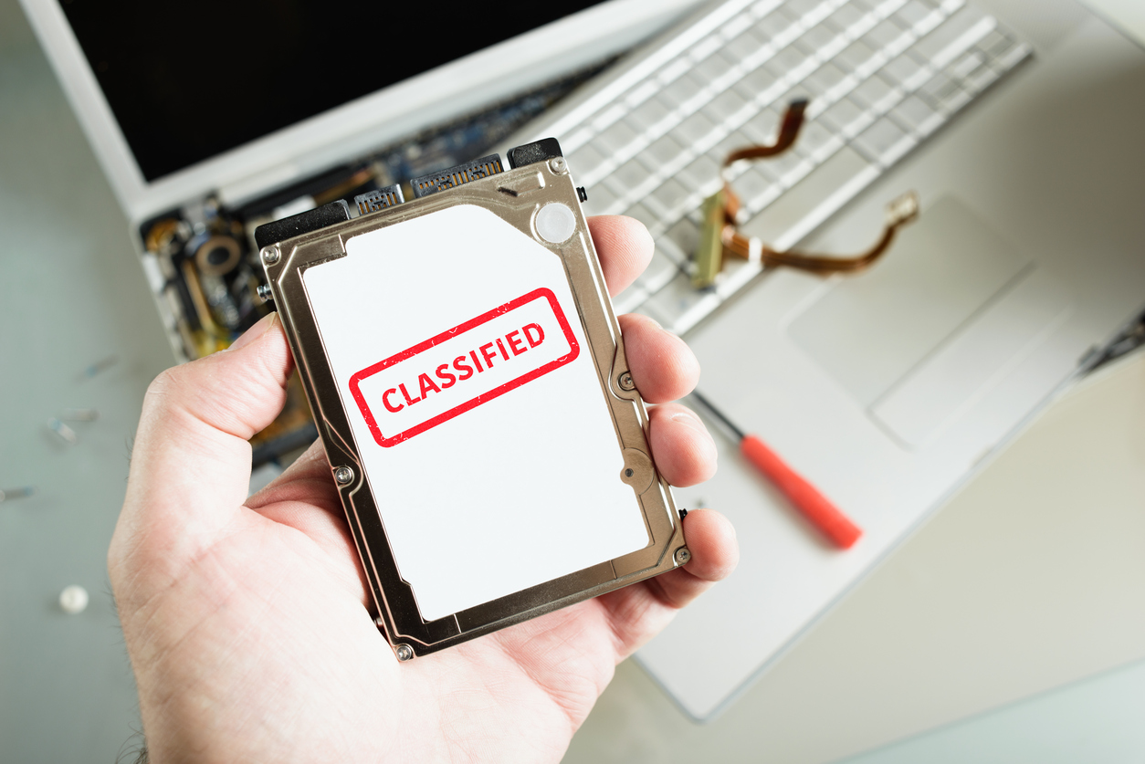 Reverse Engineering: Hacking Tools | Cyware Alerts - Hacker News