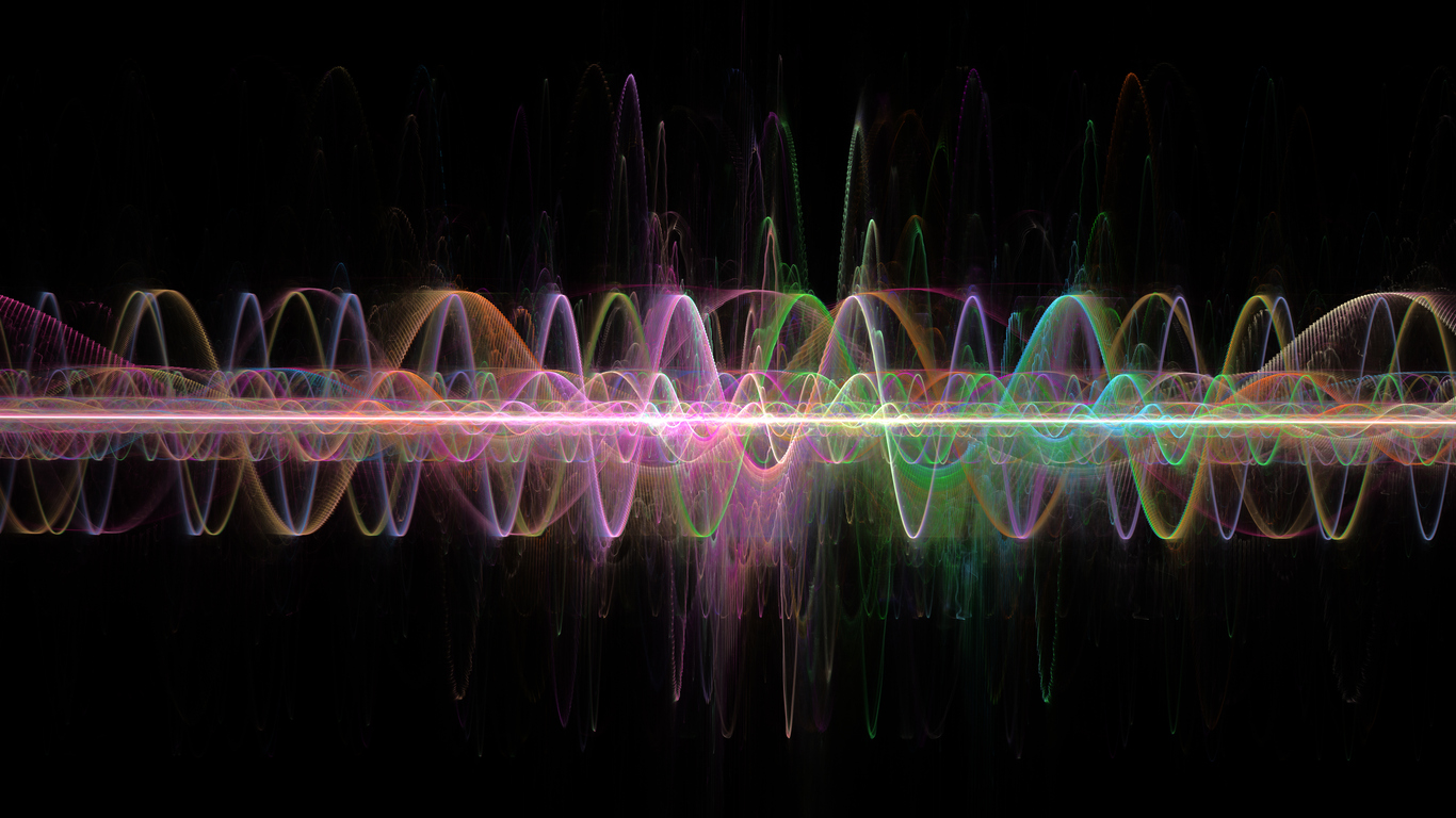 The Spectrum of Cyberspace Operations | Cyware Alerts - Hacker News