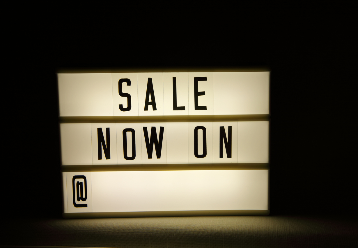 For Sale On Dark Web 1 Million Decrypted Gmail And Yahoo Accounts Cyware Alerts Hacker News 