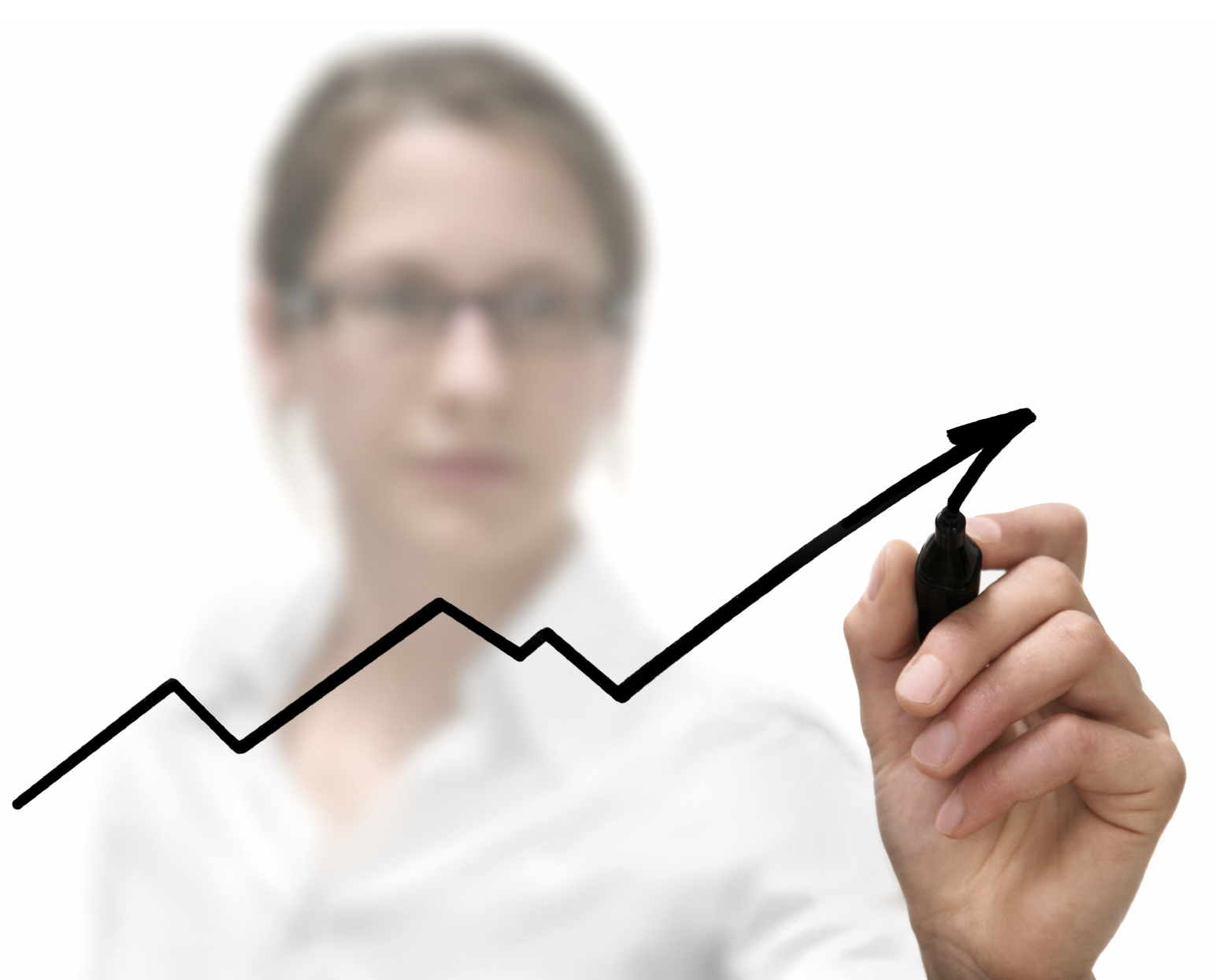 Nist Cybersecurity Framework Adoption On The Rise Cyware Alerts Hacker News