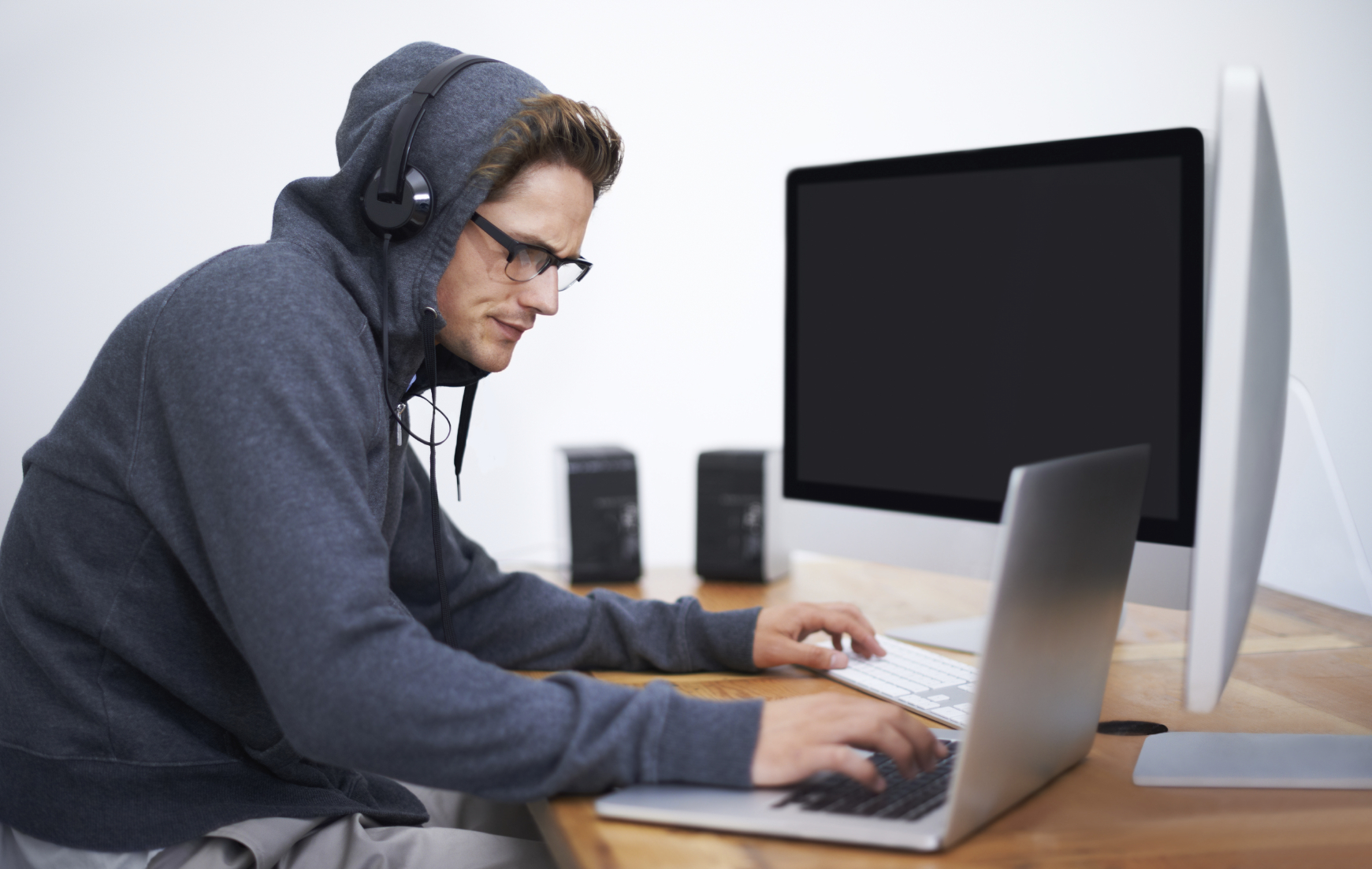 Hacking: It’s Not Just for Bad Guys | Cyware Alerts - Hacker News