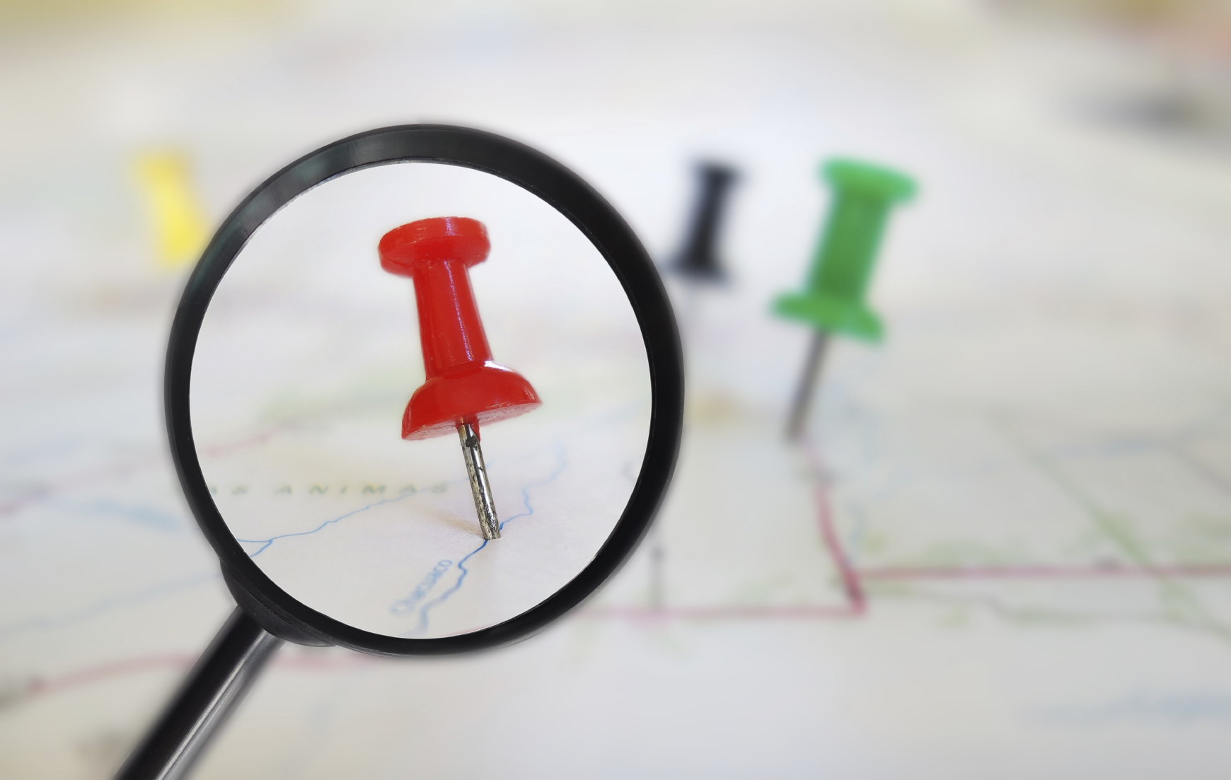 Getting Started with IoT Security – Mapping the Attack Surface | Cyware Alerts - Hacker News