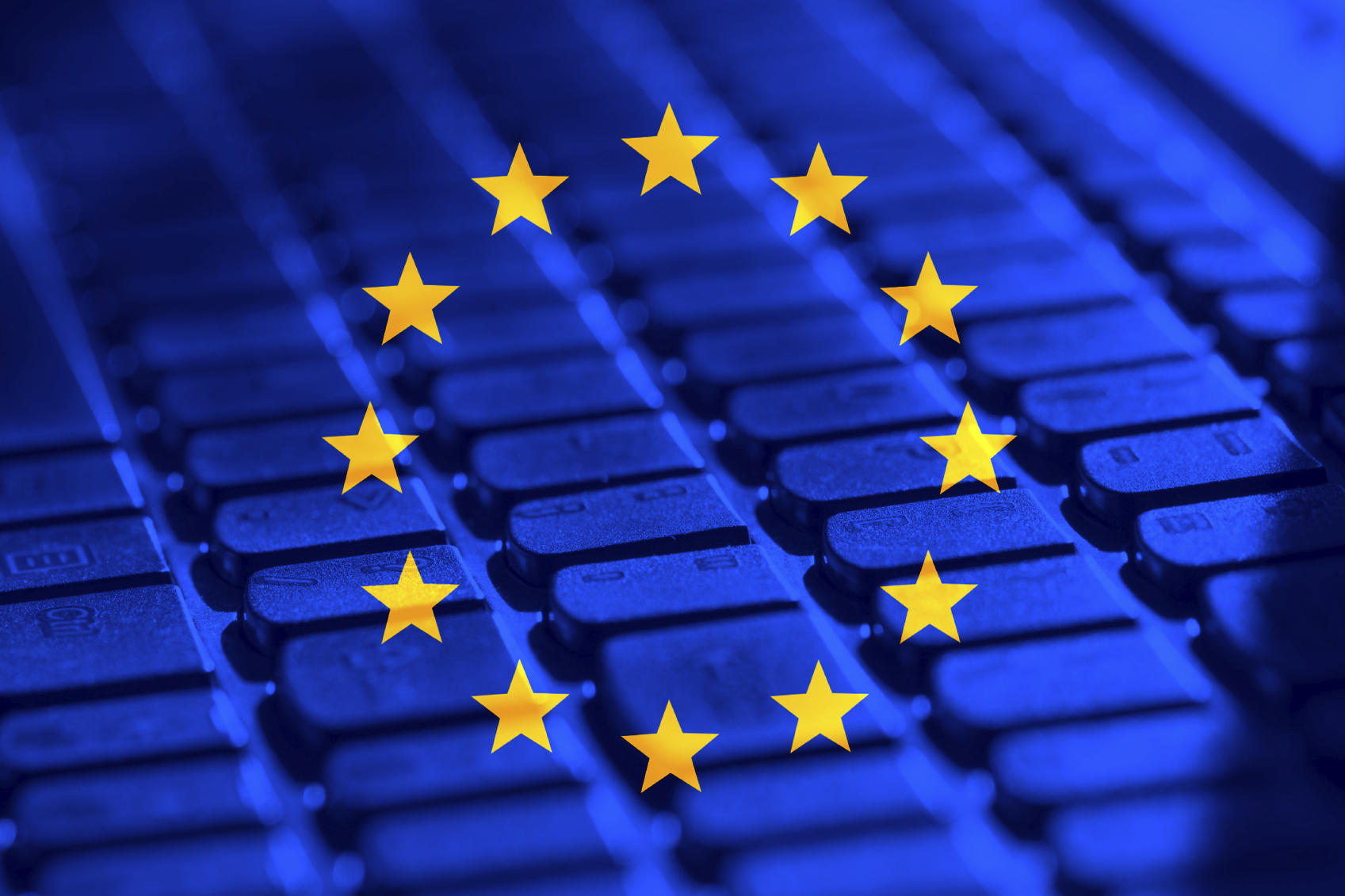 What Europe Tells Us about the Future of Data Privacy | Cyware Alerts ...