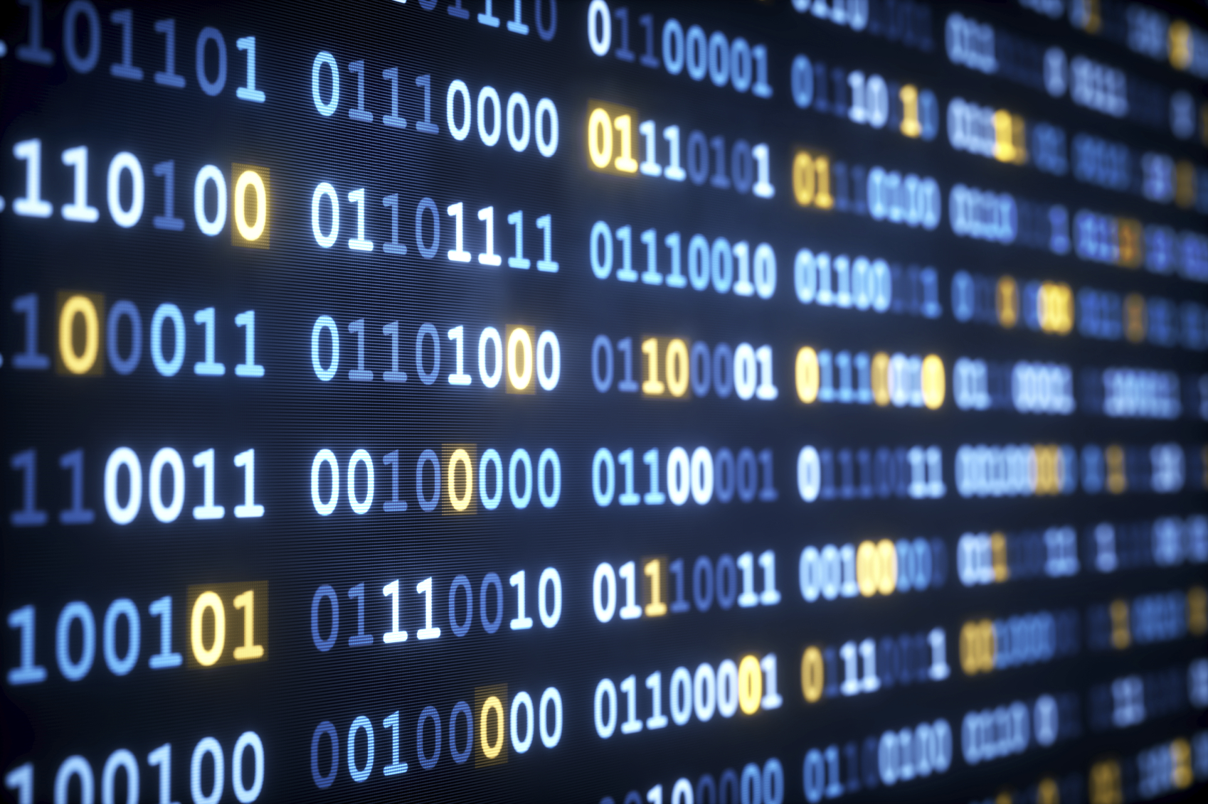 A Brief History of US Encryption Policy | Cyware Alerts - Hacker News