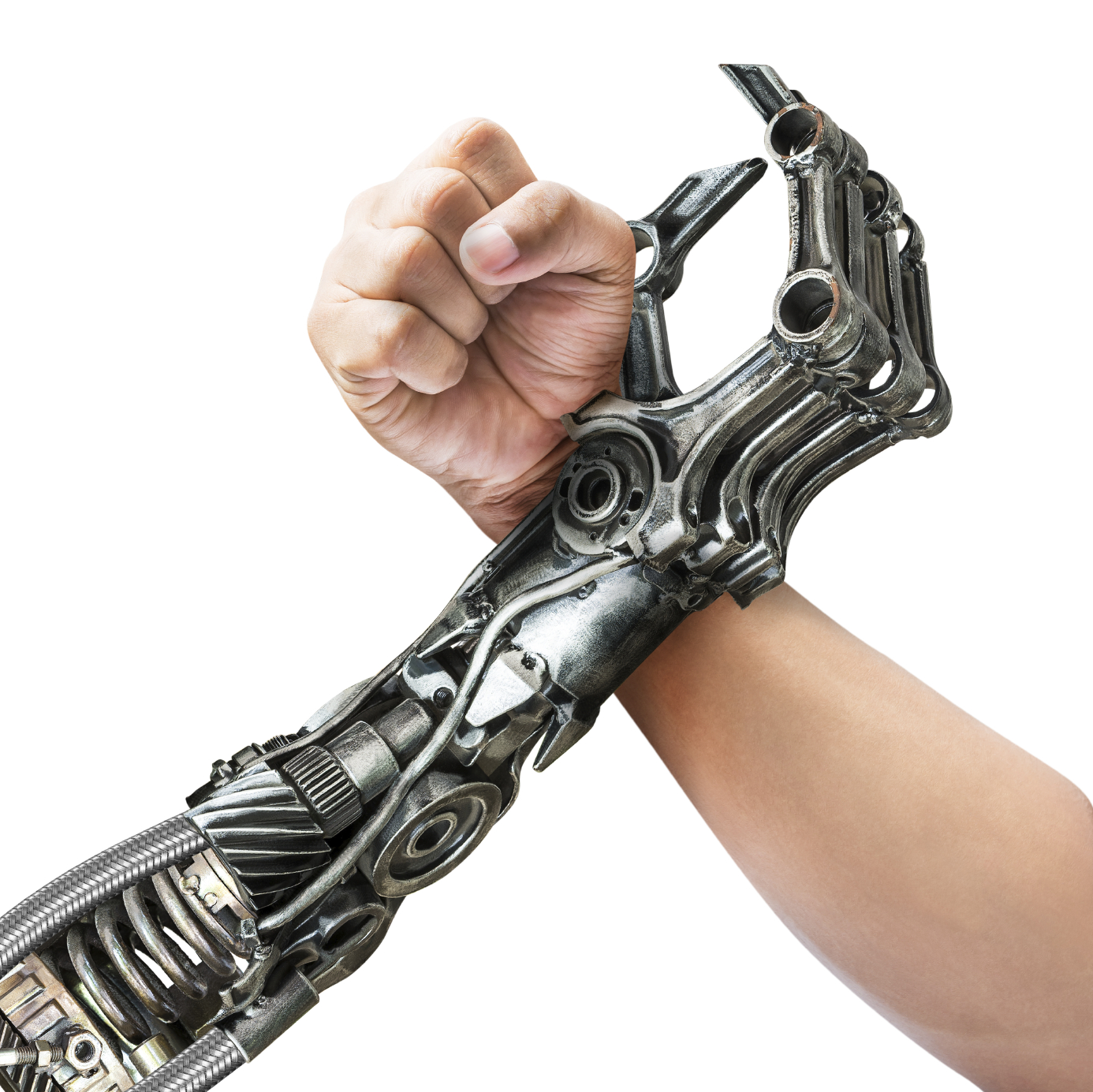 Majority Of Bad Bots Behave Like Humans | Cyware Alerts - Hacker News