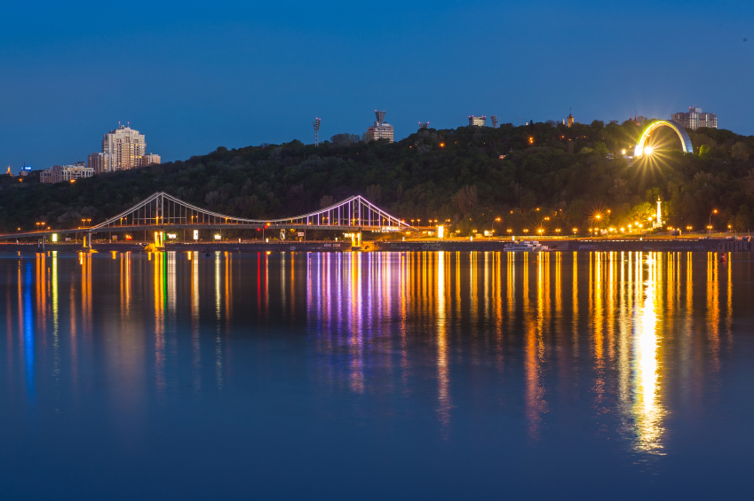 How National Infrastructure Became Top of the Hacker Hit-Lists | Cyware ...