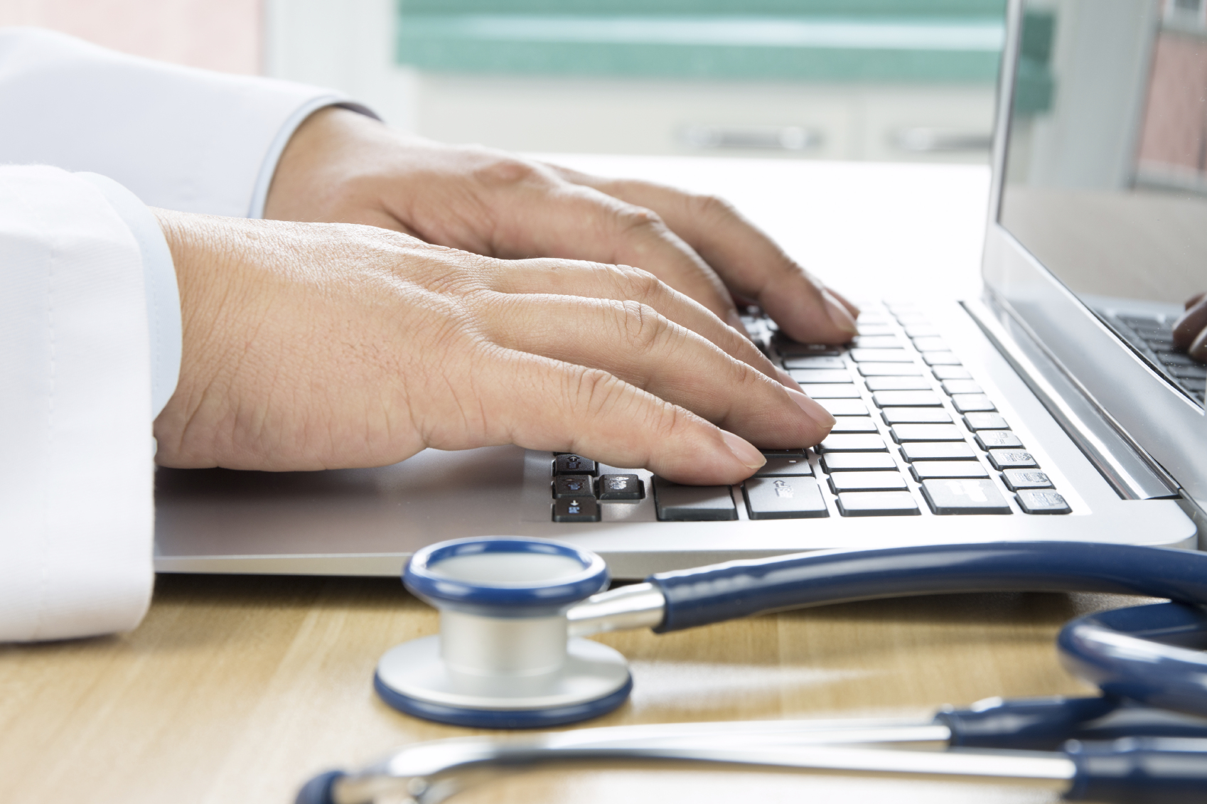 Has Health Care Hacking Become an Epidemic? | Cyware Alerts - Hacker News