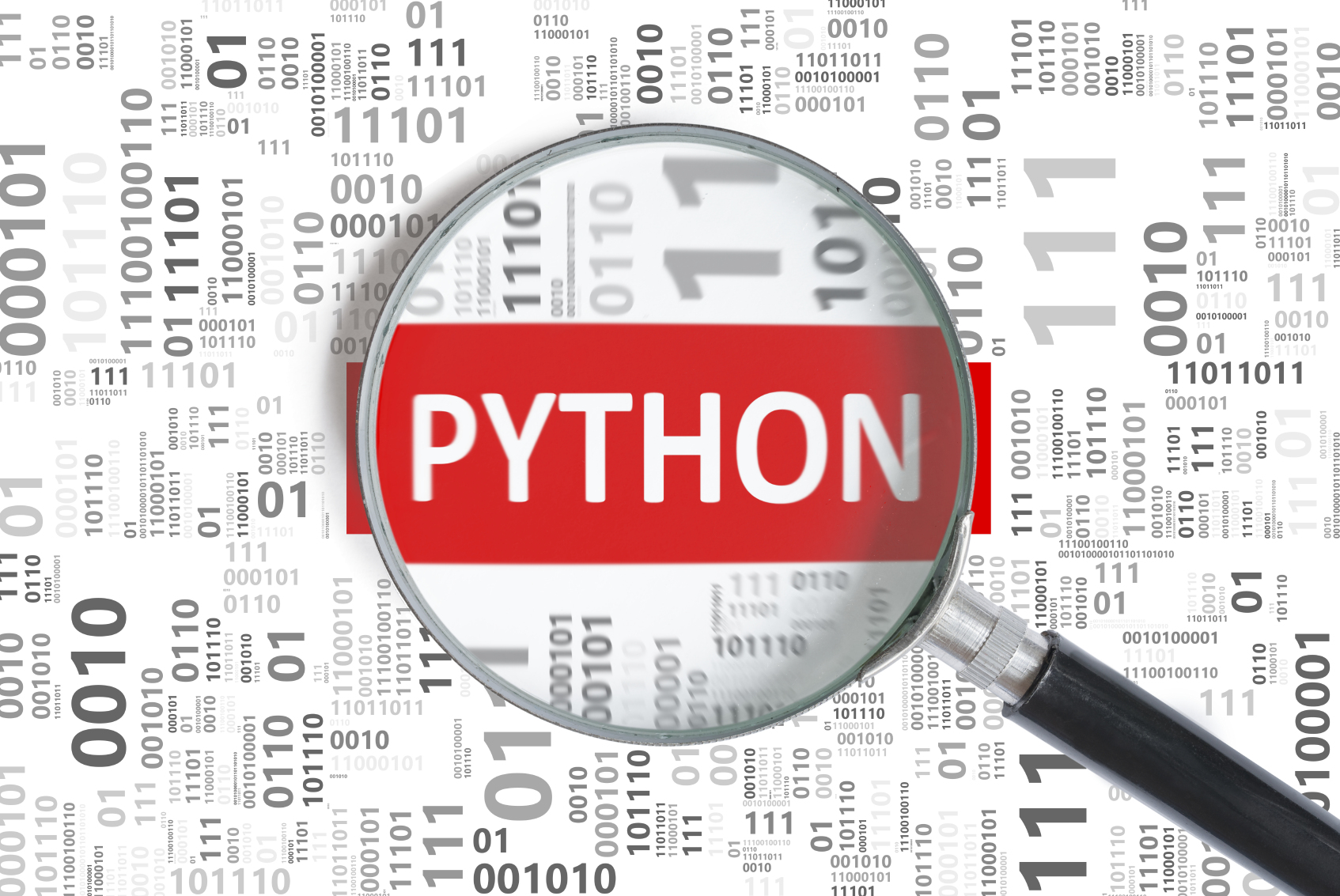 Deobfuscating Python Bytecode | Cyware Alerts - Hacker News