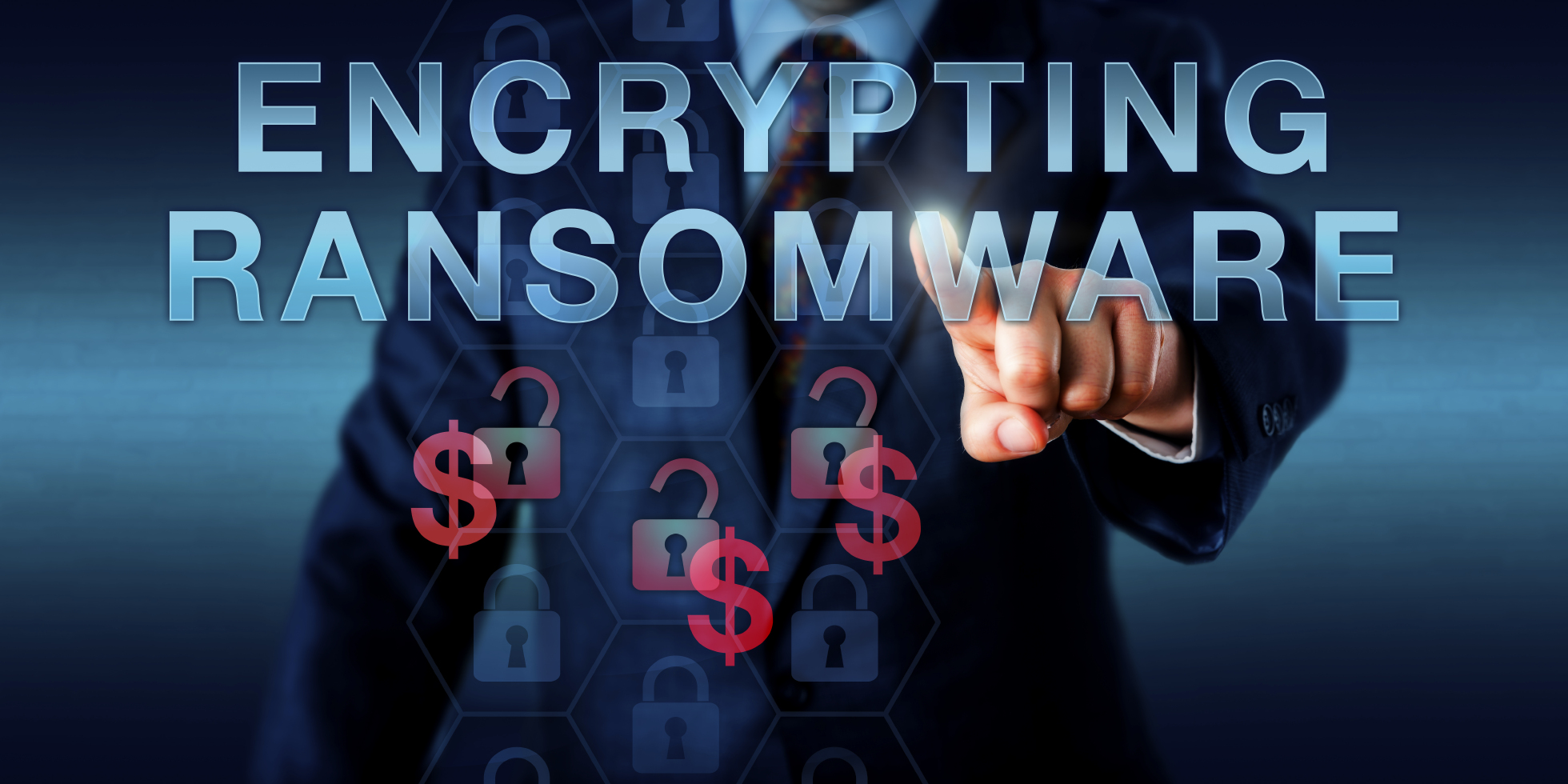 How to Tell if You've Been Hit by Fake Ransomware | Cyware Alerts ...