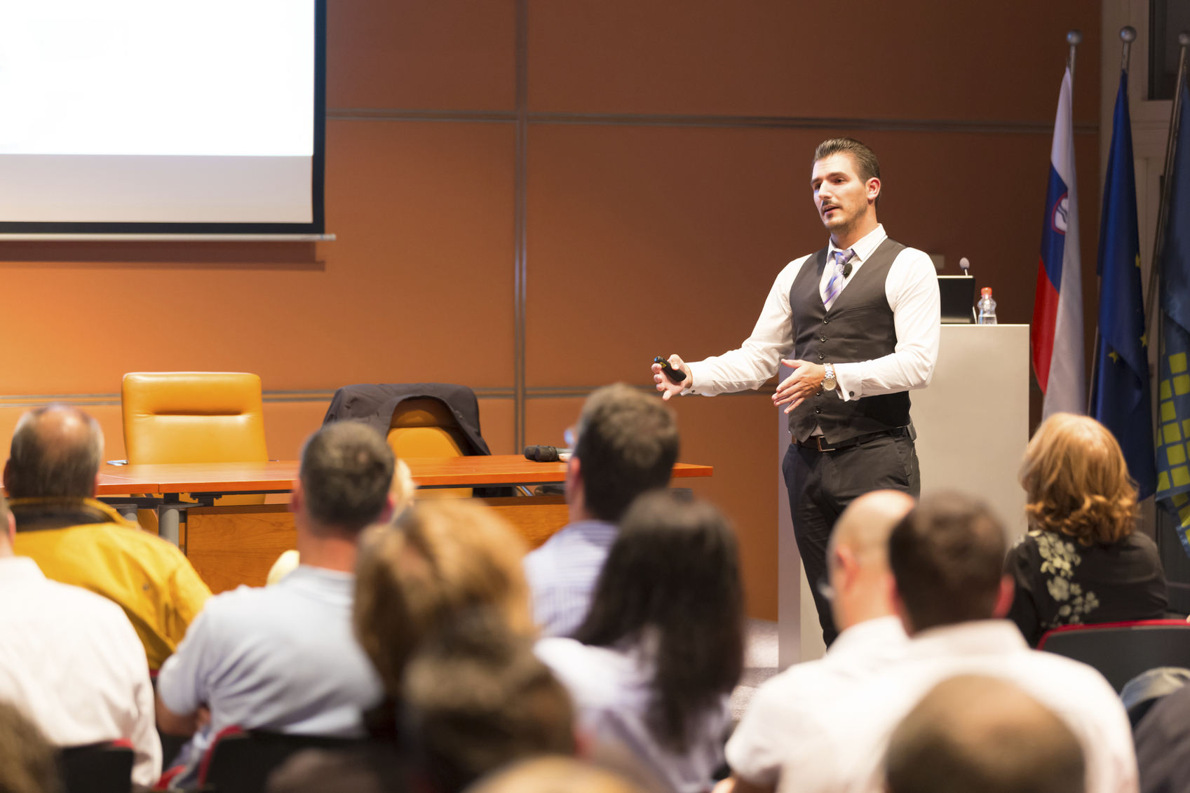 Black Hat Conference: 9 Free Security Tools for Defense & Attacking ...