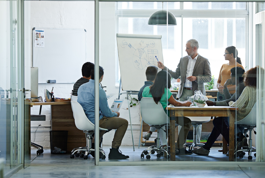 Security Awareness Has Got No Silver Bullet Cyware Alerts Hacker News