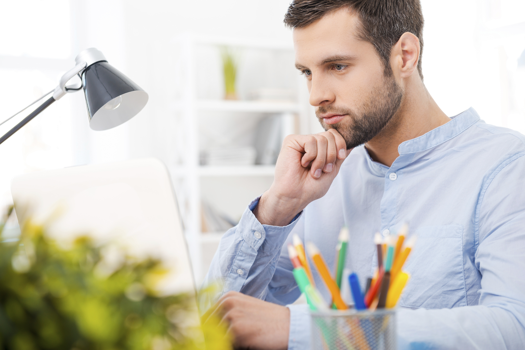 Why You Should Think Like a Hacker | #NEXTConf | Cyware Alerts - Hacker ...