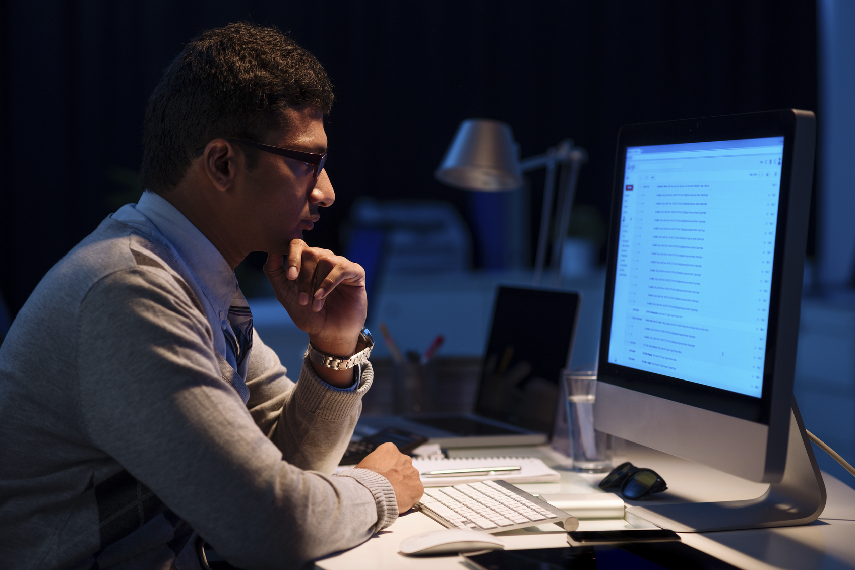 The Navis WebAccess Application Affected by a Severe Vulnerability | Cyware Alerts - Hacker News