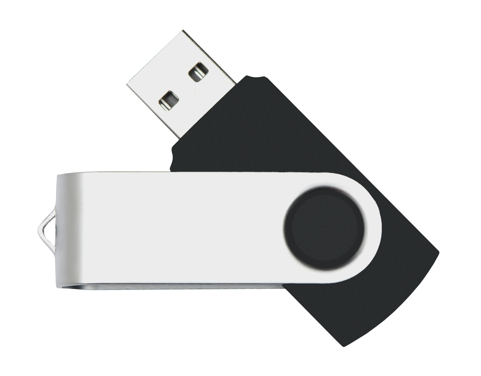 USBee- The Malware That Uses USB Drives to Covertly Jump Airgaps ...