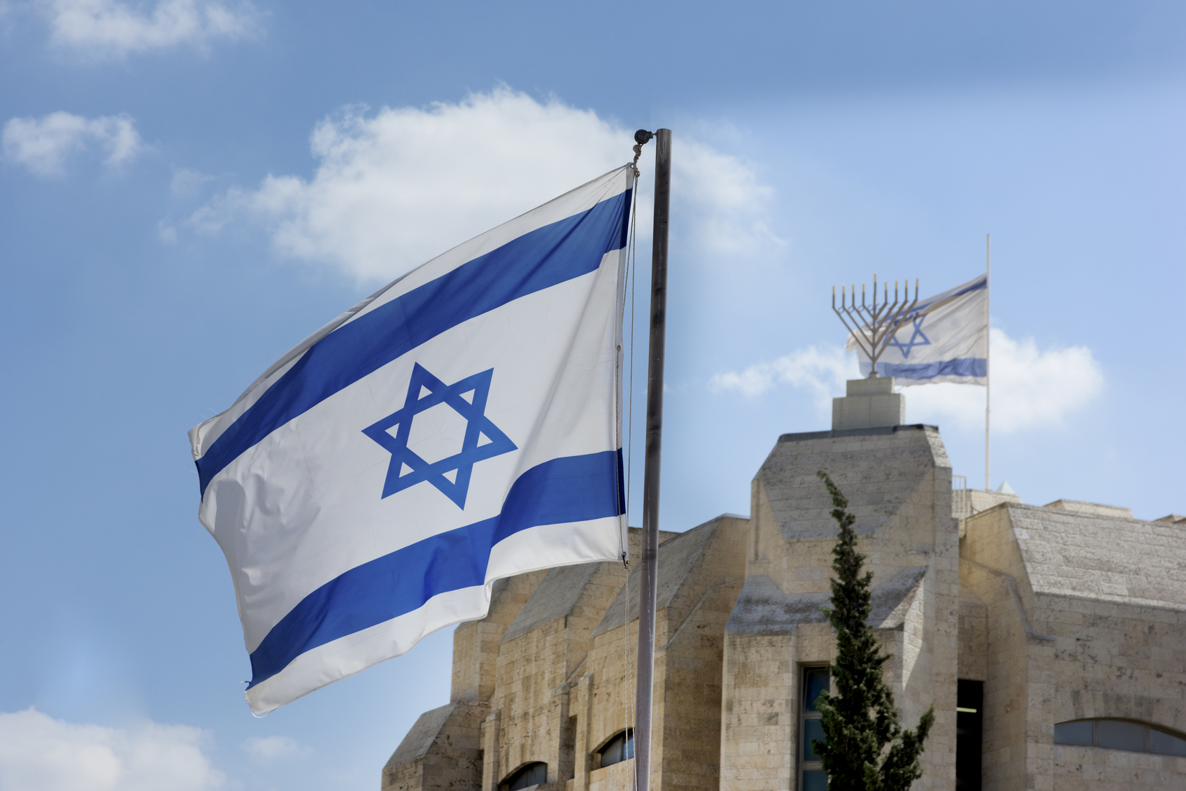 Meet Some of the Emerging Israeli Cybersecurity Companies | Cyware ...