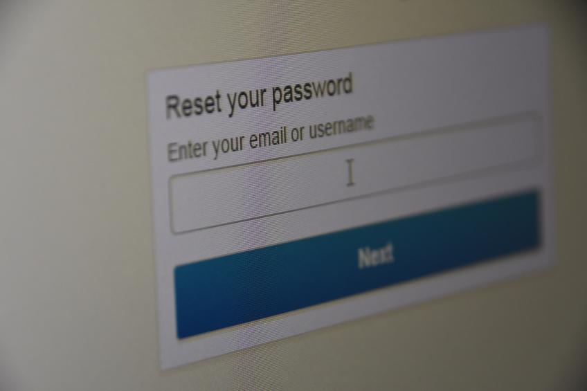 Carbonite Triggers Password Reset For 1.5m Customers | Cyware Alerts - Hacker News