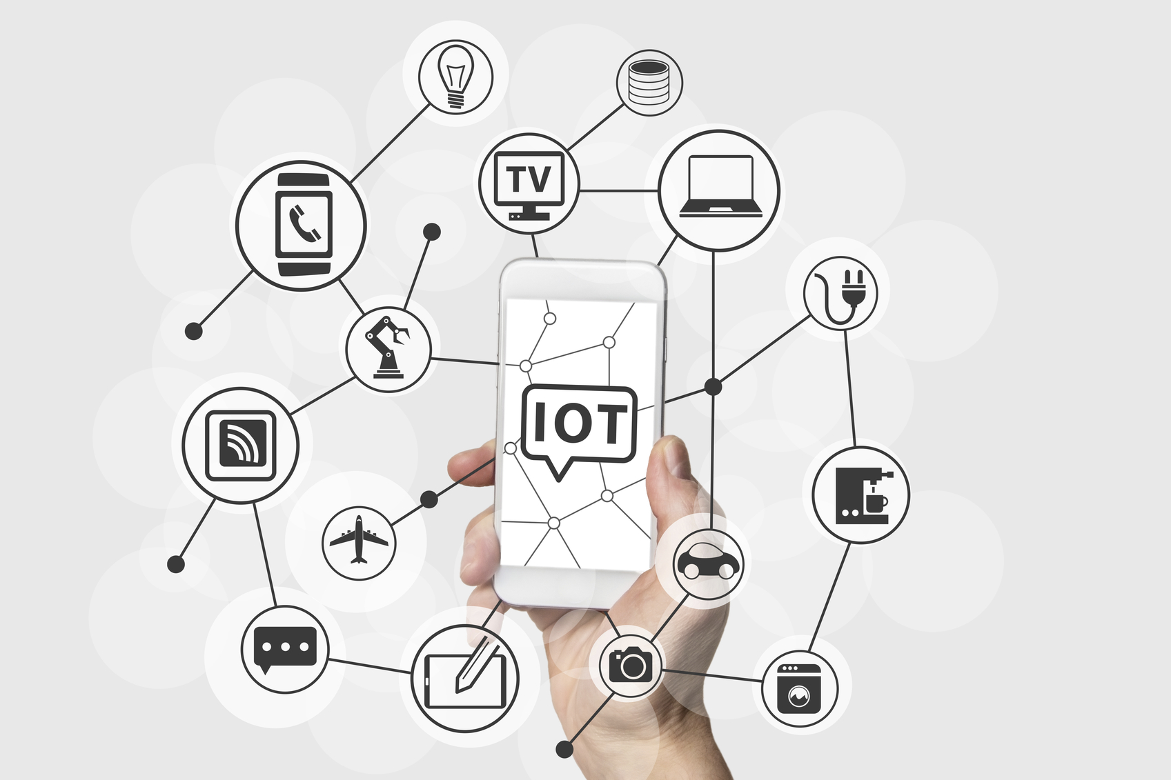 The Lizard Brain of LizardStresser | Cyware Alerts - Hacker News