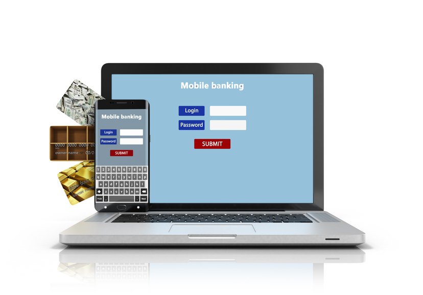 Authlogics Launches Multi-Factor Authentication Platform | Cyware ...