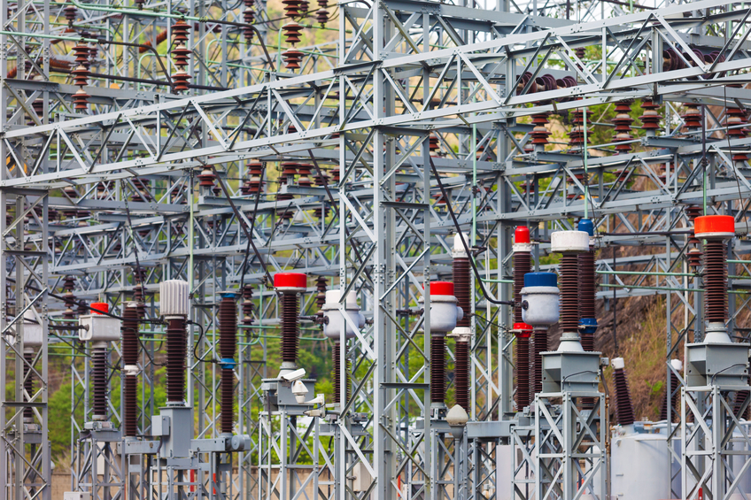 The Grid Protection | Cyware Alerts - Hacker News