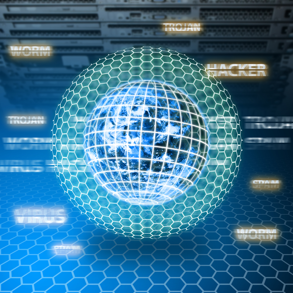 Spotting the Signs of Cyber Attacks and Misuse- Behavioral Profiling ...