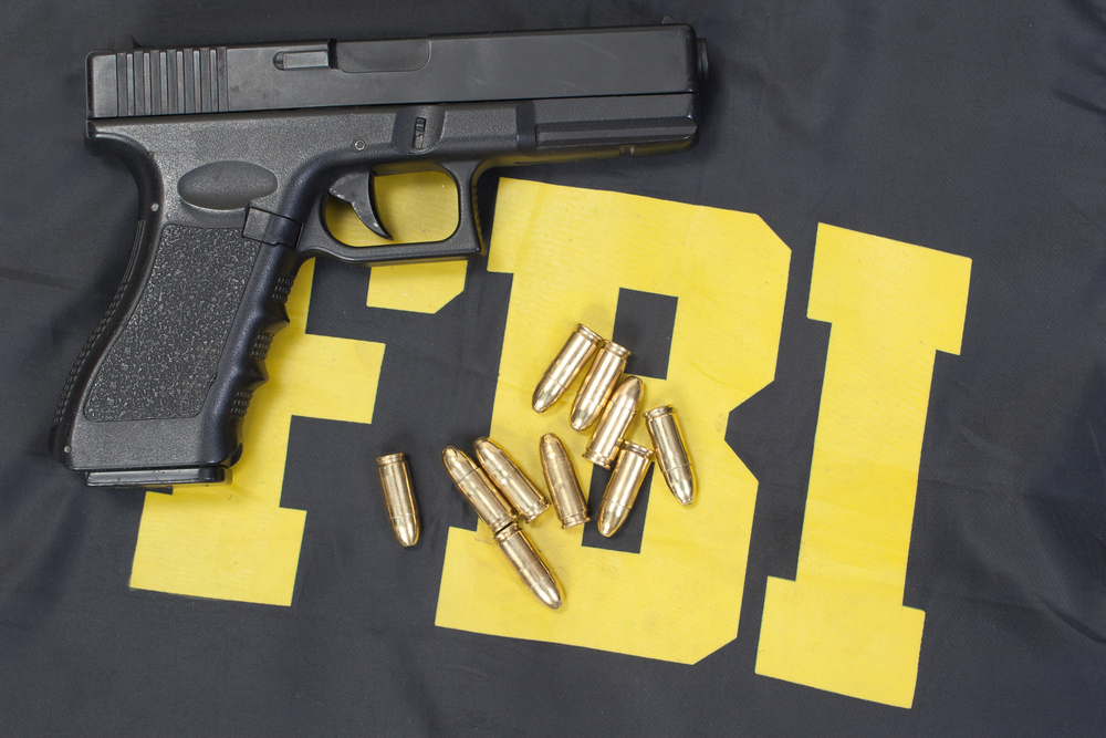 The FBI’s Most-Wanted Hackers are Recruited by Russia | Cyware Alerts ...