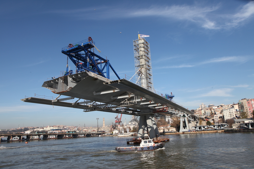 Is Critical Infrastructure The Next Ddos Target Cyware Alerts Hacker News