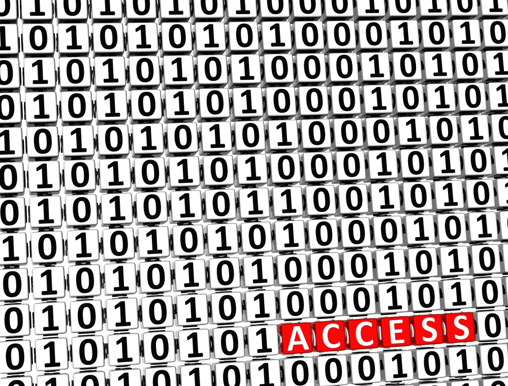 AI Can Now Recognize Racist Code Words on Social Media | Cyware Alerts ...