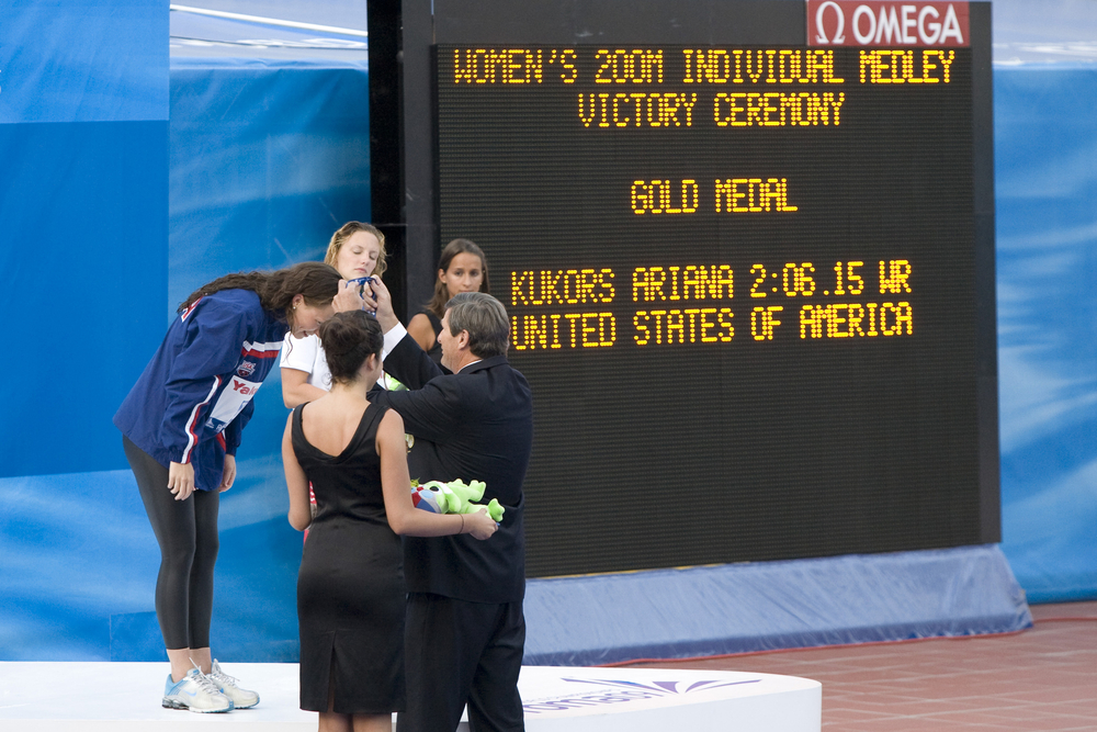 A Turkish Hacker is Distributing Prizes for DDoS Attacks | Cyware ...