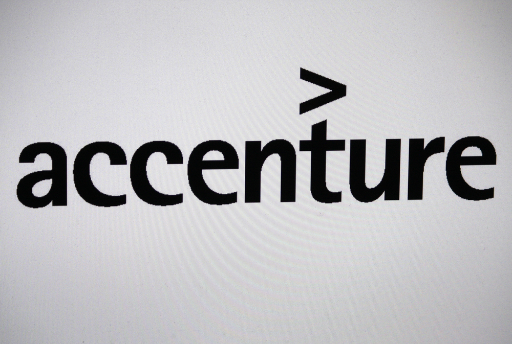 Accenture acquires US-based Cyber Consultant Defense Point Security ...