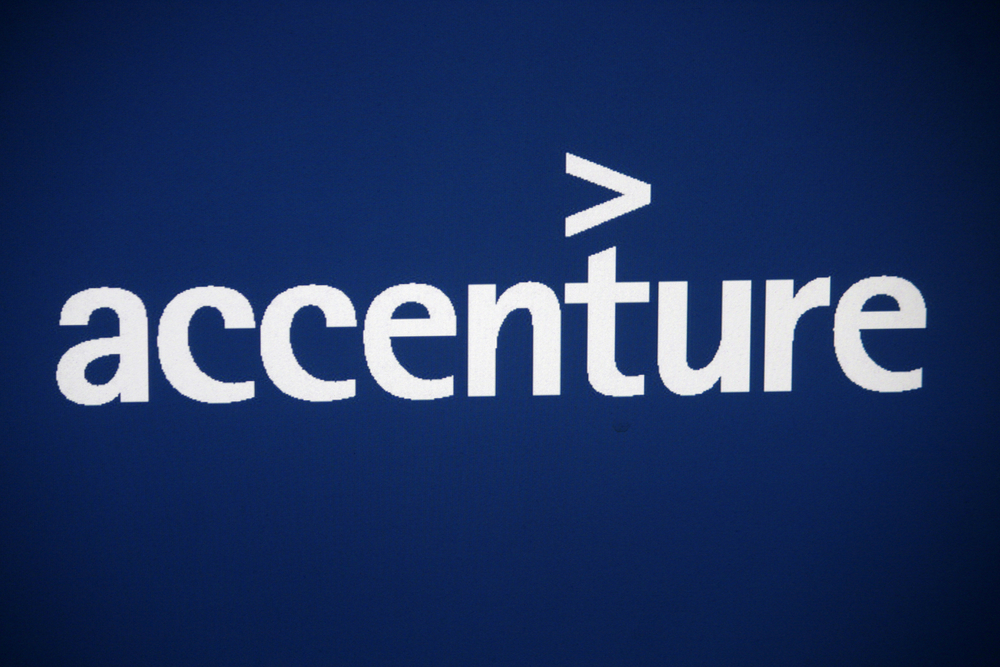Accenture Acquires iDefense Security Intelligence Services to Boost TI ...