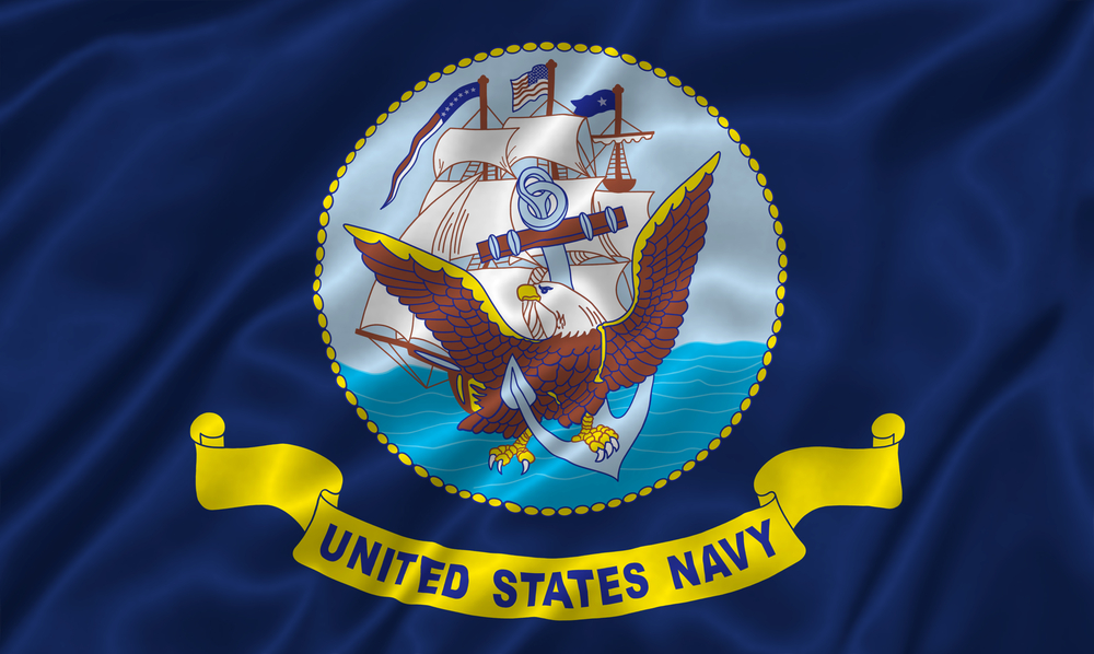 US Navy Steps up Cybersecurity Awareness with Hands-on Simulations ...