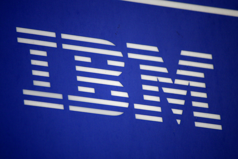 IBM Launches Cyber Security Command Centre for India | Cyware Alerts ...