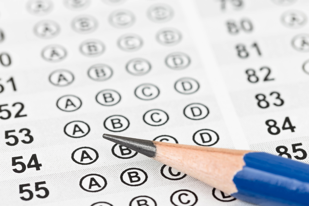 Here's How We Test Security Software | Cyware Alerts - Hacker News