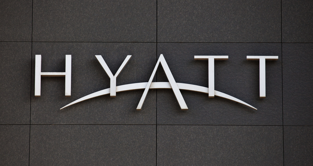 IND: Hyatt, Accor Take Steps to Bolster Cyber Security | Cyware Alerts ...