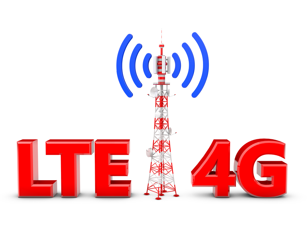 4G Cellular Networks Is At Risk Of DoS Attacks | Cyware Alerts - Hacker ...