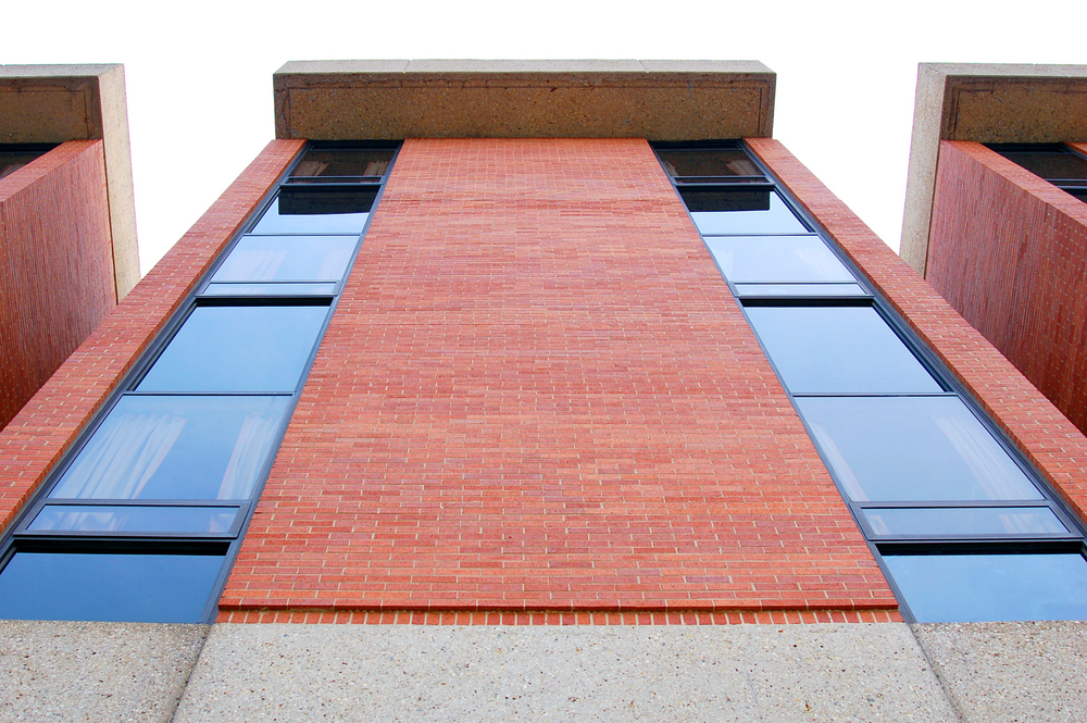 Student Brings Passion for ‘White Hat’ Hacking to Northeastern ...