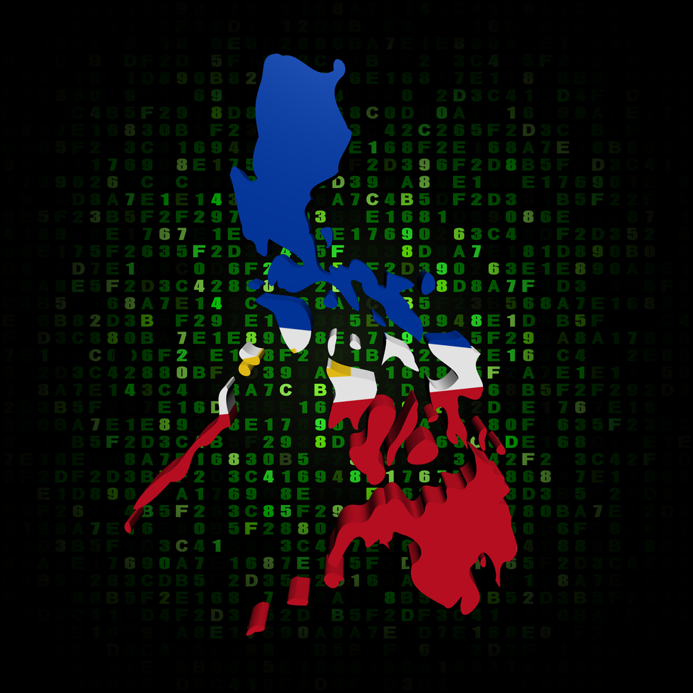 Understanding the Ginormous Philippines Data Breach | Cyware Alerts ...