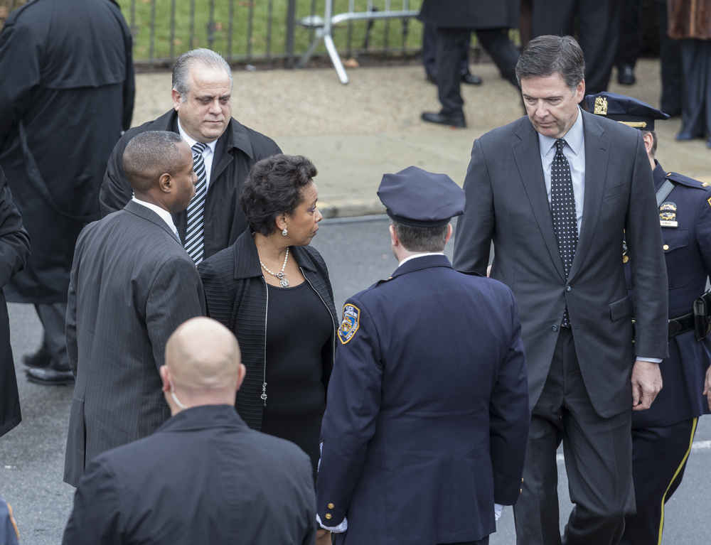 You Need These 3 Things to Join FBI’s Elite Cyber Team | Cyware Alerts ...