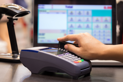 Alert POS Launches First Active Intelligence Security Feature | Cyware ...