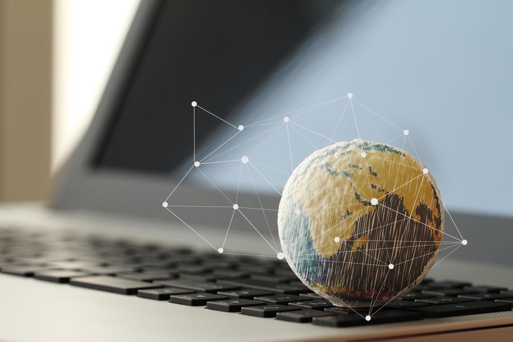 Cheat Sheet Guide to Who Controls the Internet | Cyware Alerts - Hacker ...